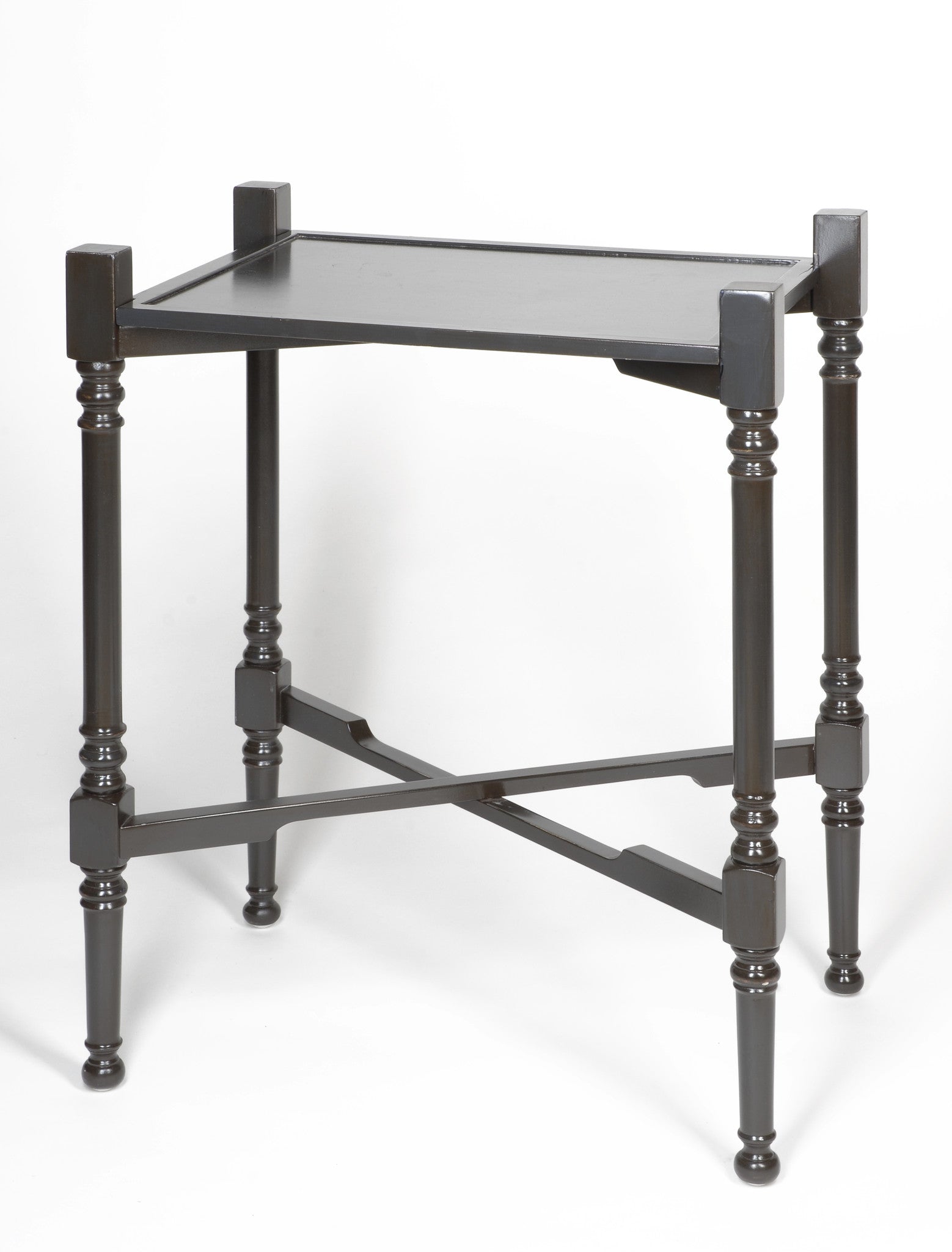 Products - The Table Server
