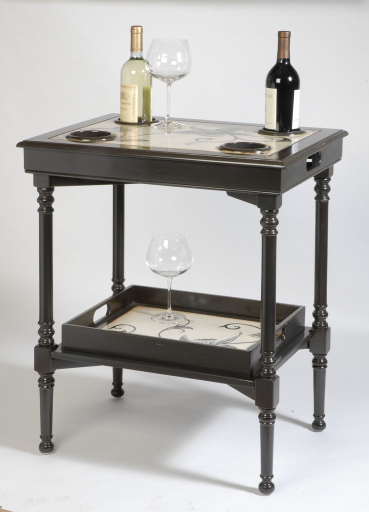 Products - The Table Server